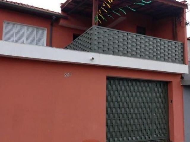 Imoveis no Jabaquara