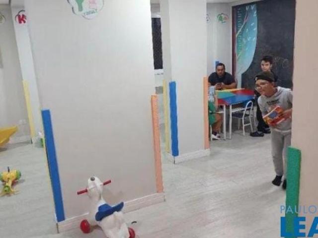 Imoveis no Jabaquara