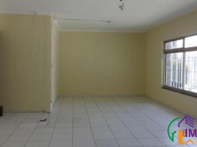 Imoveis no Jabaquara