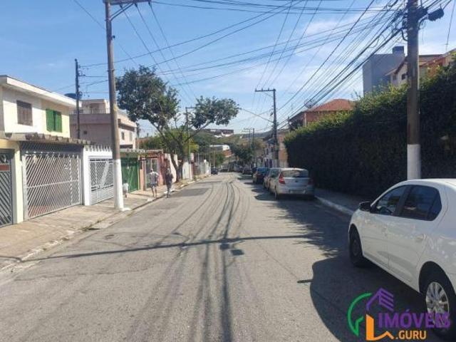 Imoveis no Jabaquara