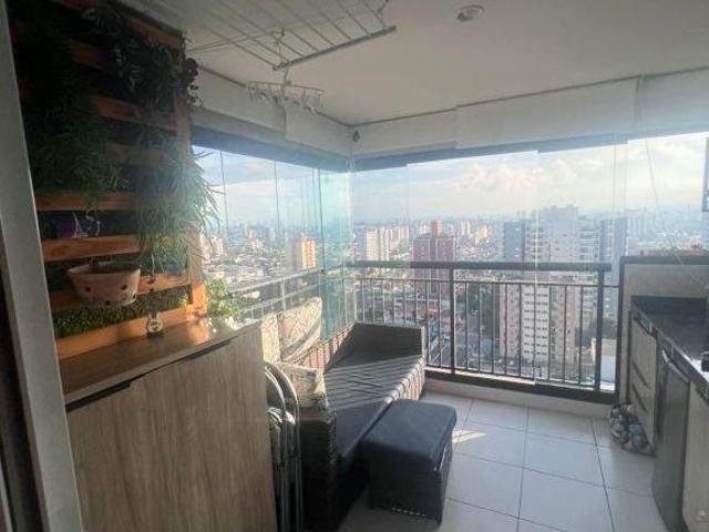 Imoveis no Jabaquara