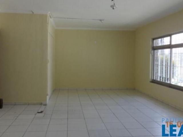 Imoveis no Jabaquara
