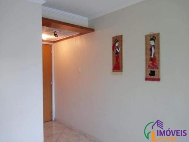 Imoveis no Jabaquara