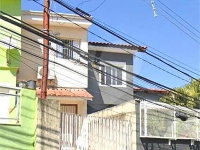 Imoveis no Jabaquara