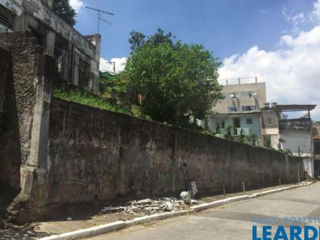 Imoveis no Jabaquara