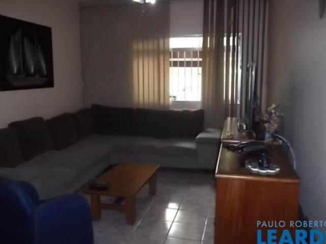Imoveis no Jabaquara