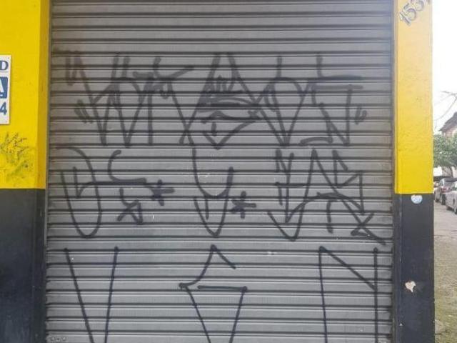 Imoveis no Jabaquara