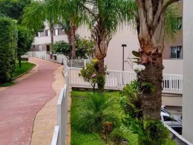 Imoveis no Jabaquara