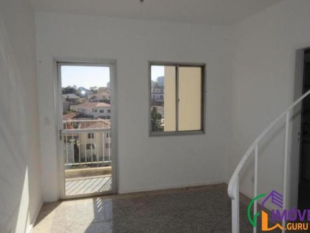 Imoveis no Jabaquara