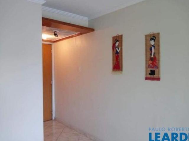 Imoveis no Jabaquara