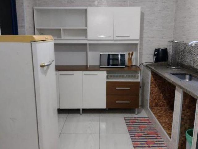 Imoveis no Jabaquara