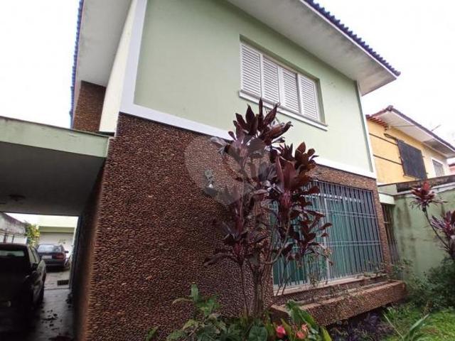 Imoveis no Jabaquara