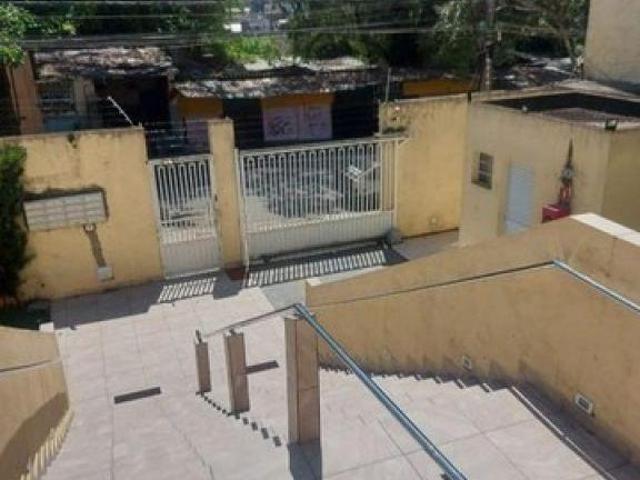Imoveis no Jabaquara