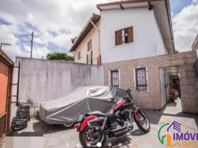 Imoveis no Jabaquara