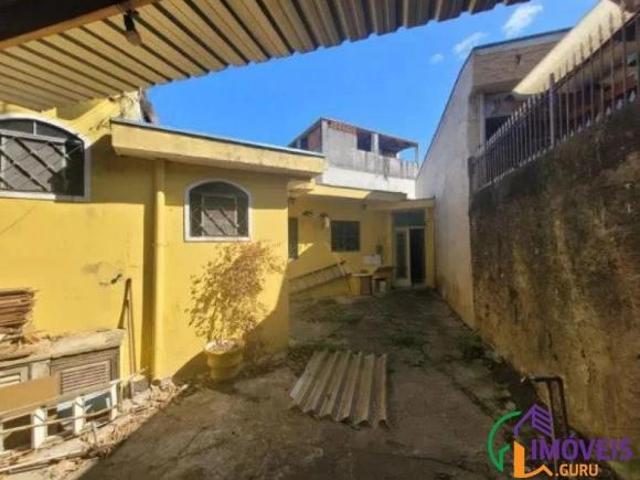Imoveis no Jabaquara