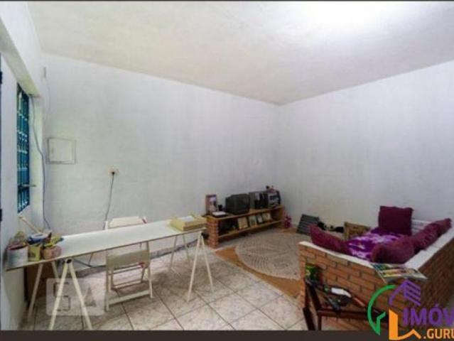 Imoveis no Jabaquara