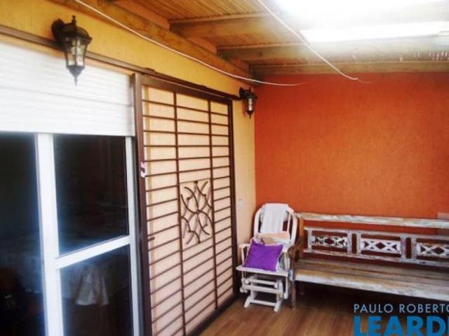 Imoveis no Jabaquara