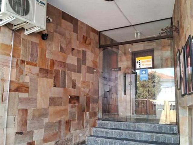 Imoveis no Jabaquara