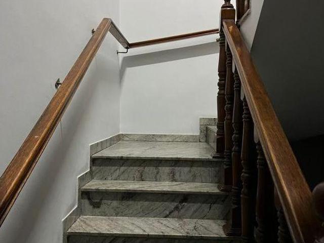 Imoveis no Jabaquara