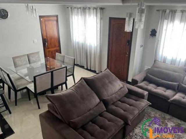Imoveis no Jabaquara