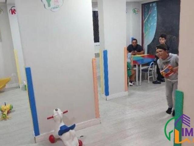 Imoveis no Jabaquara