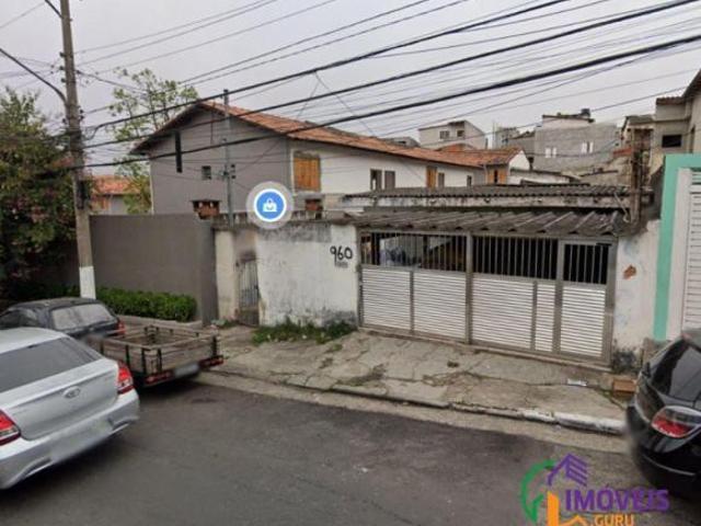 Imoveis no Jabaquara