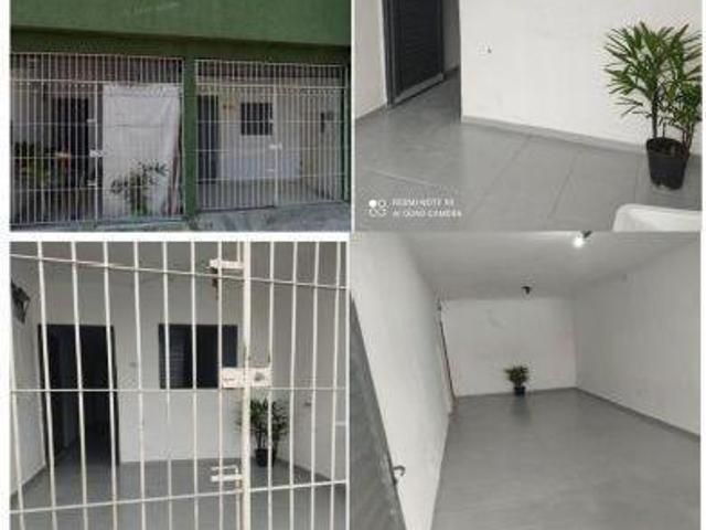 Imoveis no Jabaquara