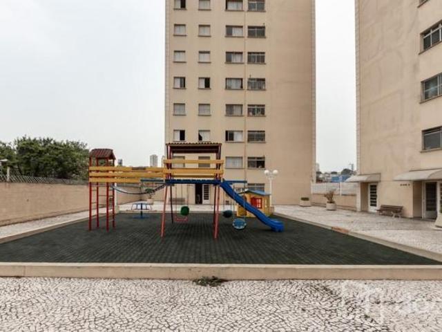 Imoveis no Jabaquara