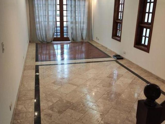 Imoveis no Jabaquara