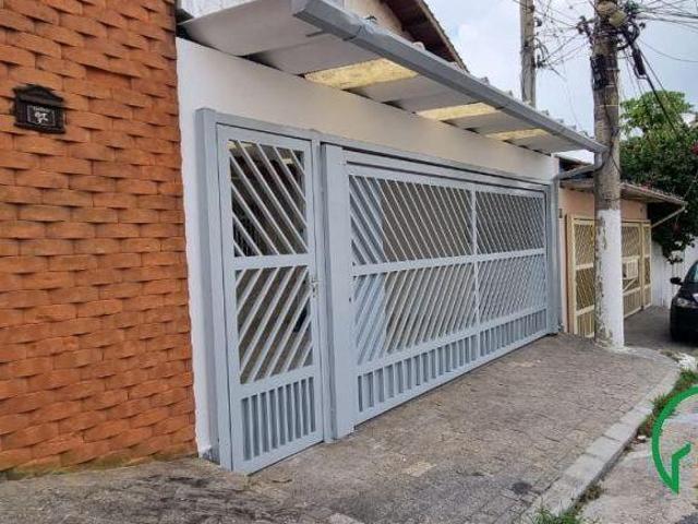 Imoveis no Jabaquara