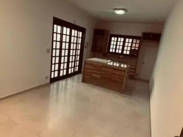 Imoveis no Jabaquara