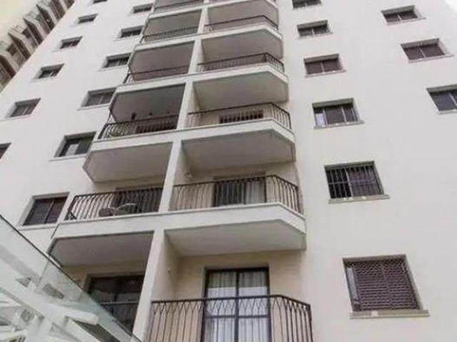Imoveis no Jabaquara