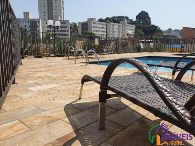 Imoveis no Jabaquara