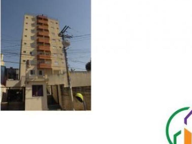 Imoveis no Jabaquara