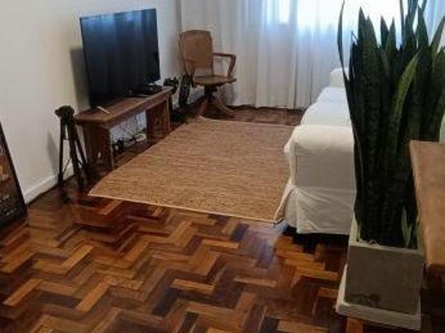 Imoveis no Jabaquara