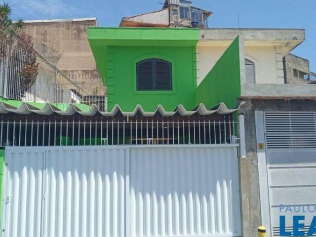 Imoveis no Jabaquara