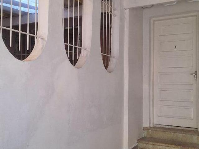 Imoveis no Jabaquara