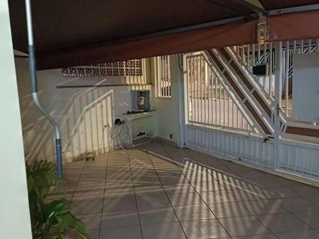 Imoveis no Jabaquara
