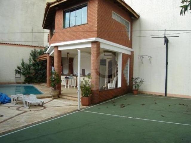 Imoveis no Jabaquara