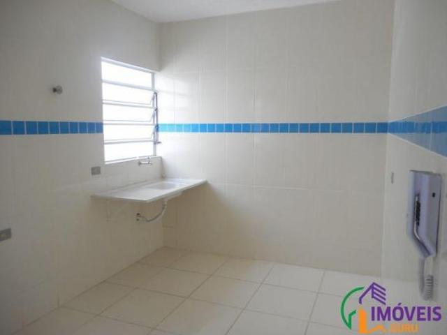 Imoveis no Jabaquara