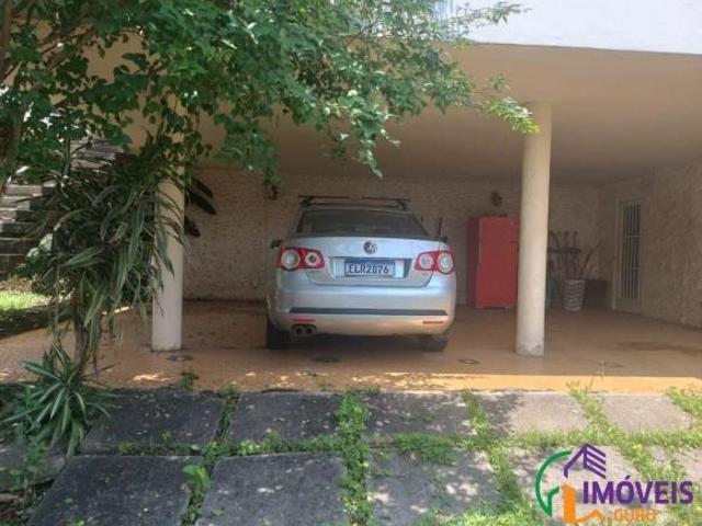 Imoveis no Jabaquara