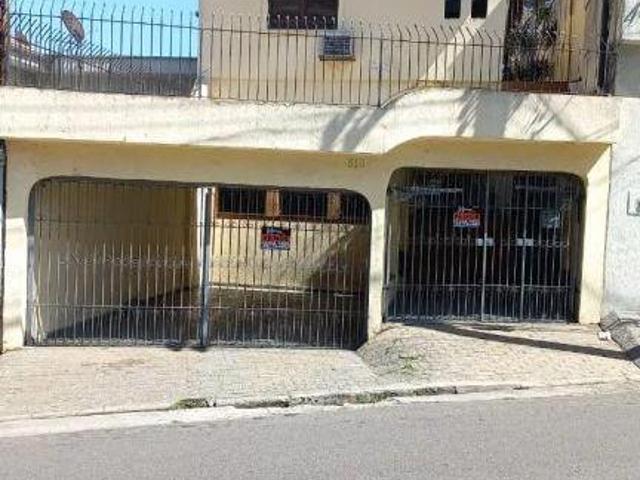 Imoveis no Jabaquara