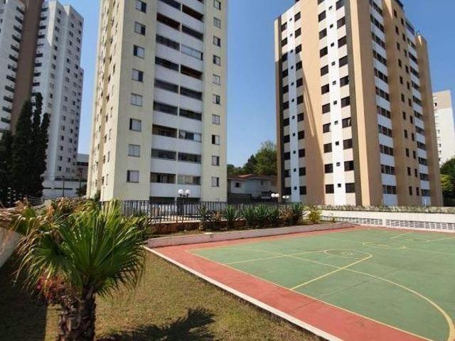Imoveis no Jabaquara