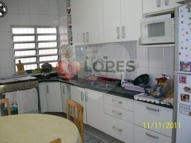Imoveis no Jabaquara