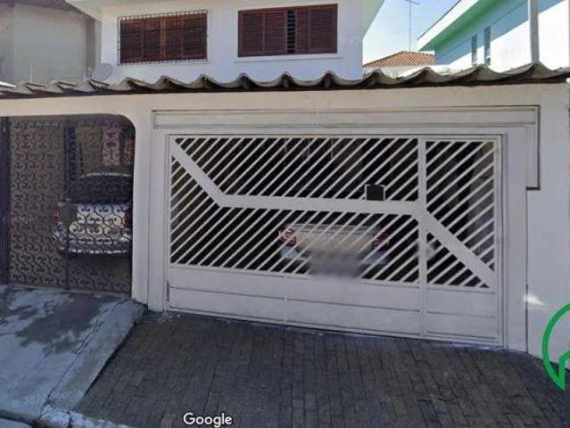 Imoveis no Jabaquara