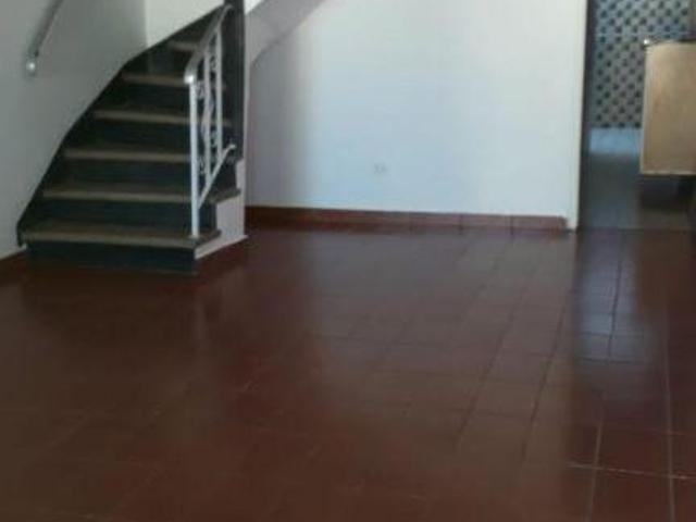 Imoveis no Jabaquara