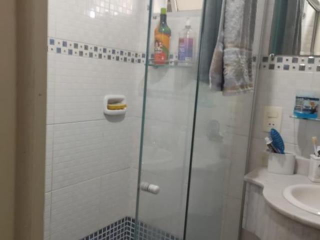Imoveis no Jabaquara