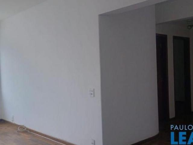 Imoveis no Jabaquara