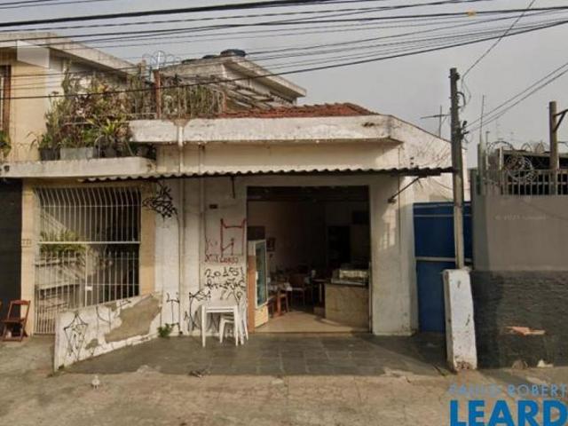 Imoveis no Jabaquara