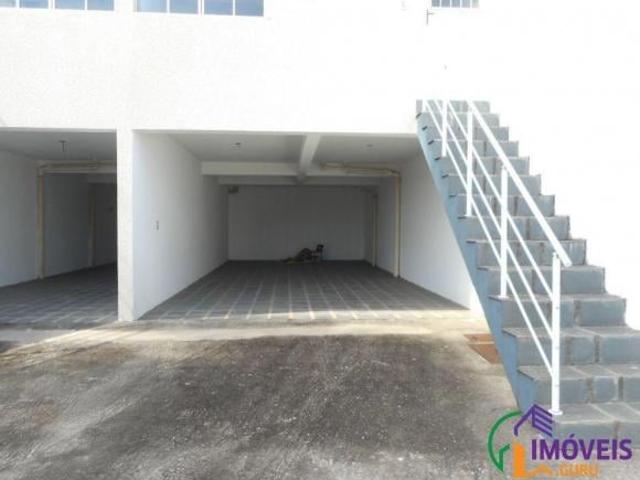 Imoveis no Jabaquara